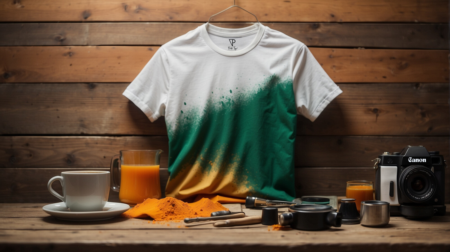 Shop our Articles of Pride – Pride Togs